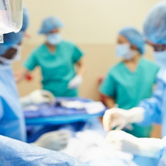 Interventional oncology and minimally invasive surgery - interview with ...