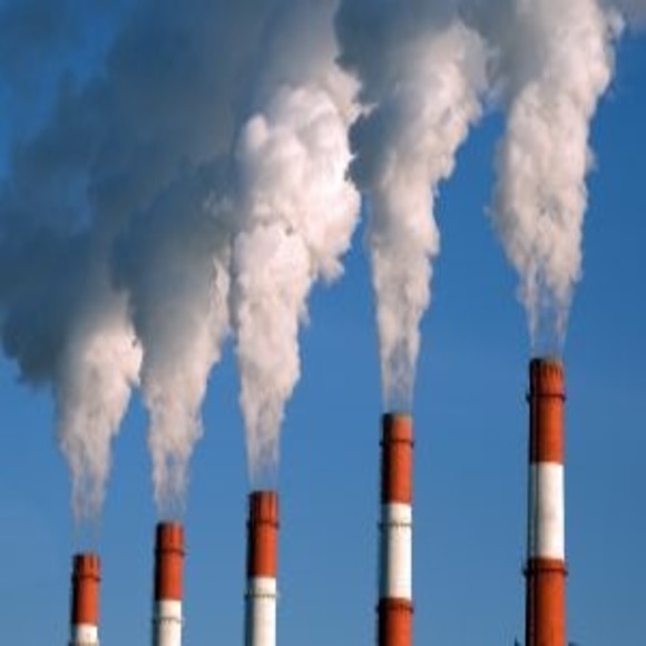 Increase in cancer rates attributed to poor environmental quality ...