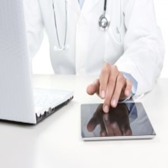 The continuing evolution of technology in cancer care - Oncology Central