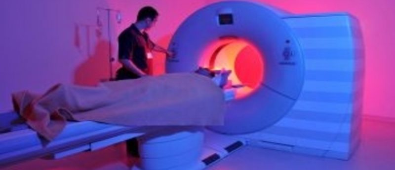 Guidelines published for pediatric Hodgkin lymphoma radiation therapy ...