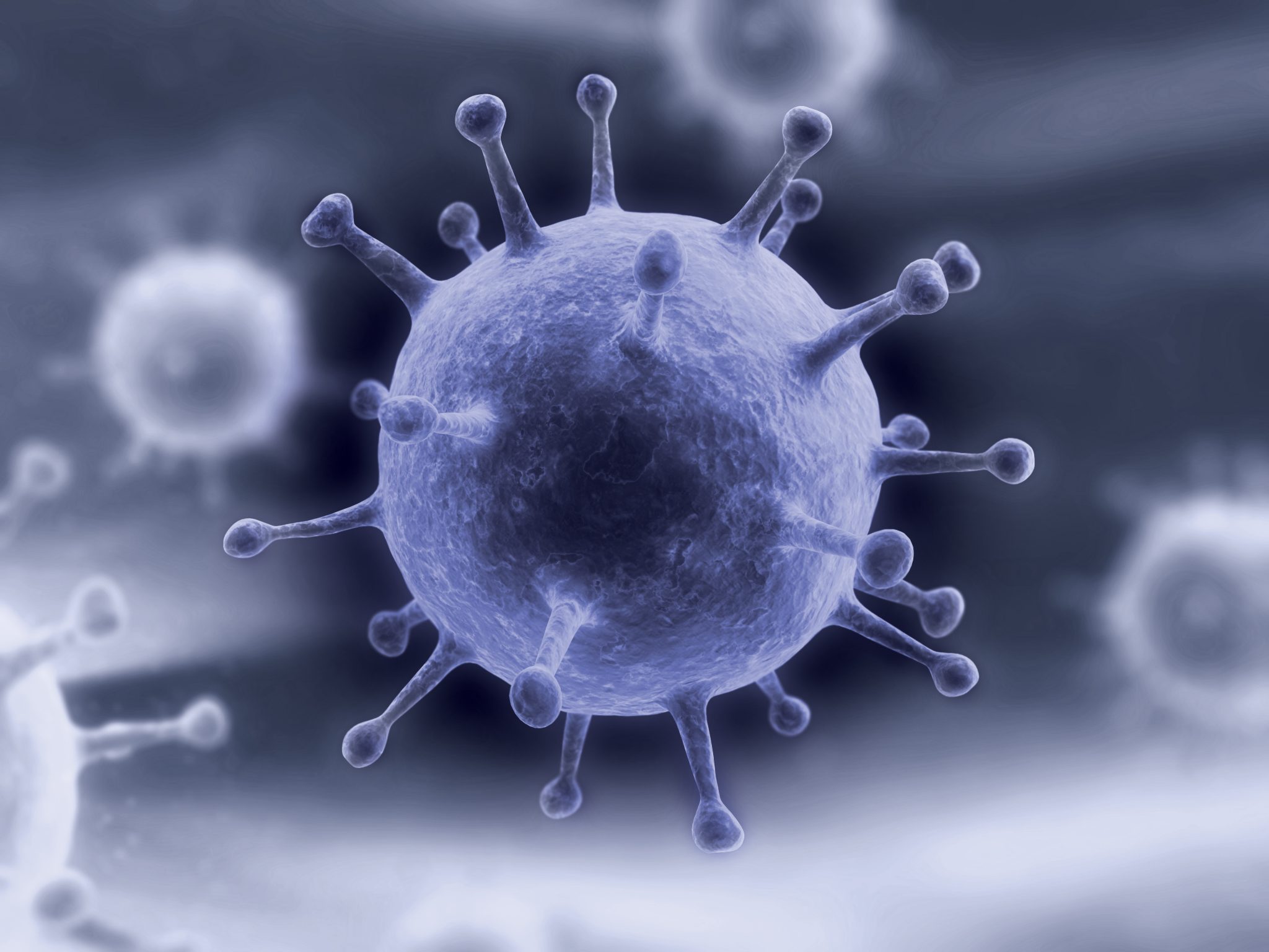 Cell therapy updates: first FDA-cleared IND for an AAV-based cancer ...