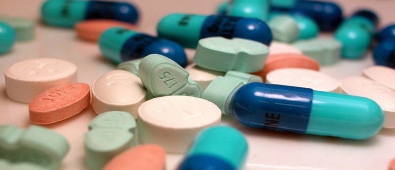 New drug shown to boost response to radiotherapy in patients - Oncology ...