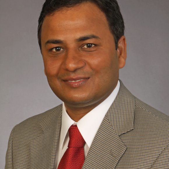 Expert Panel - Oncology Central