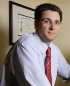 Timothy M. Pawlik - Oncology Central