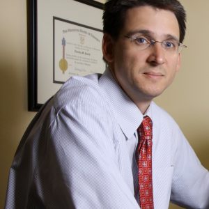 Expert Panel - Oncology Central