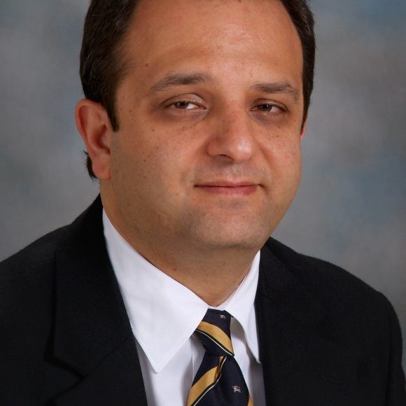 Expert Panel - Oncology Central