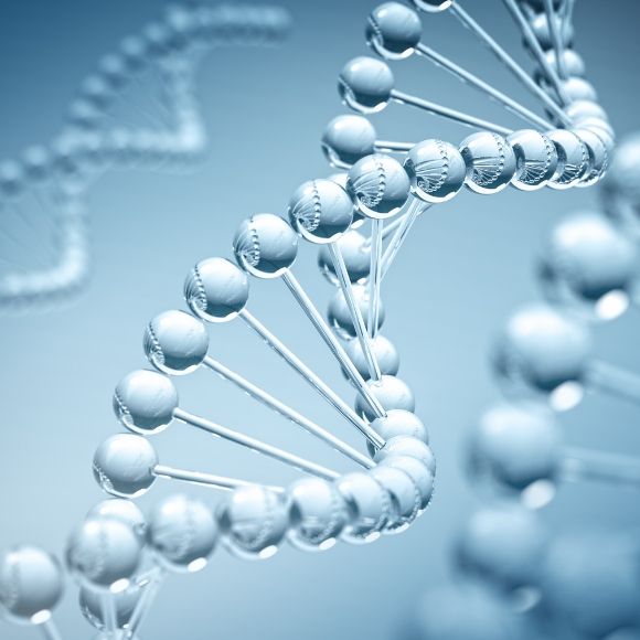An update on CancerSEEK and its future potential: an interview with ...