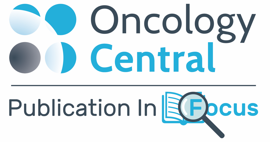 TALAPRO-2: talazoparib plus enzalutamide in metastatic castration ...