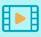 Publication In Focus: TALAPRO-2 - Oncology Central