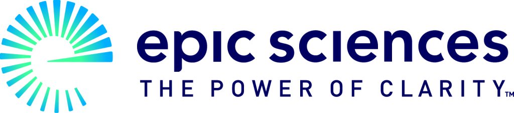 White Paper: exploring the clinical utility of a comprehensive liquid ...