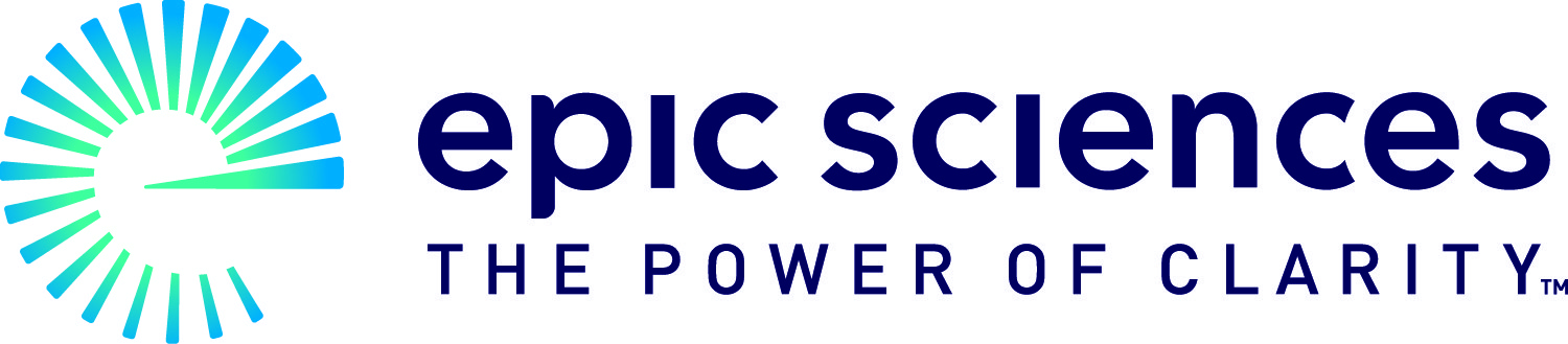 White Paper: exploring the clinical utility of a comprehensive liquid ...