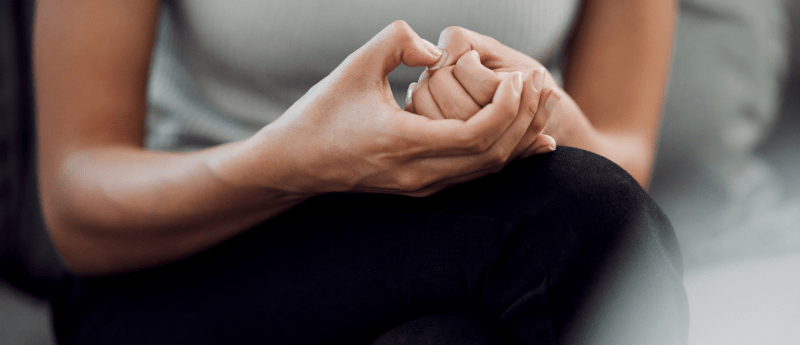 Anxiety medication linked to worse outcomes for pancreatic cancer ...
