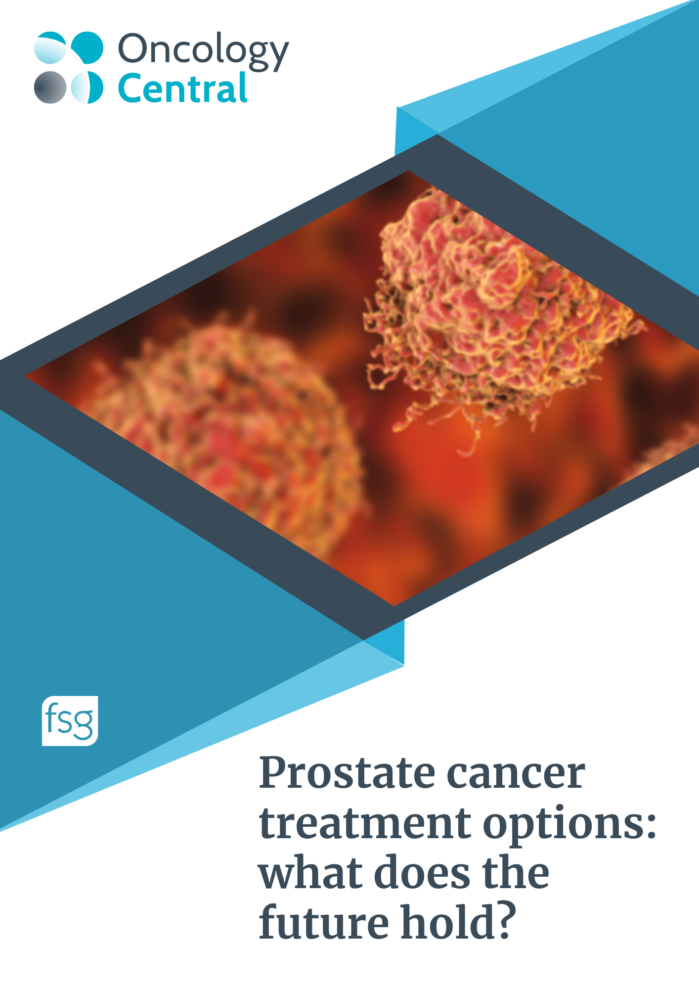 Downloadable eBooks - Oncology Central
