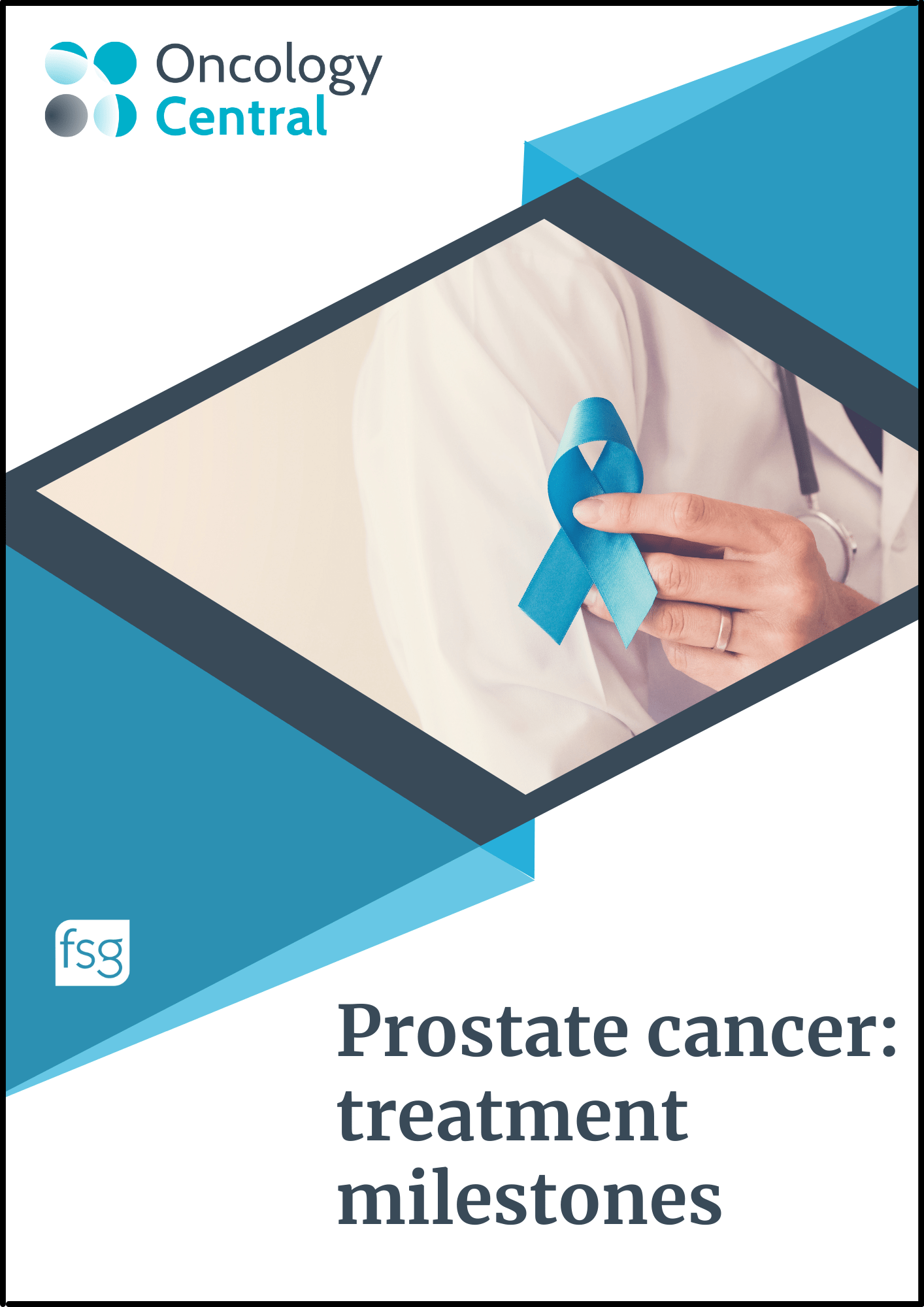Downloadable eBooks - Oncology Central