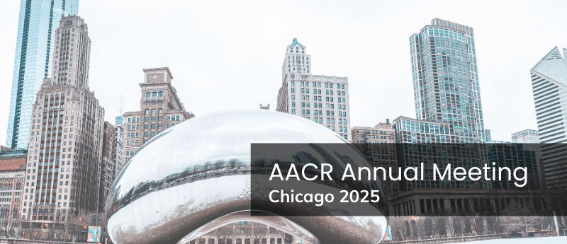 AACR 2025: key breast cancer presentations - Oncology Central