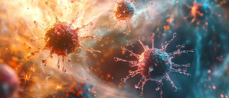 Therapeutic Advancement in Head and Neck Cancer - Oncology Central