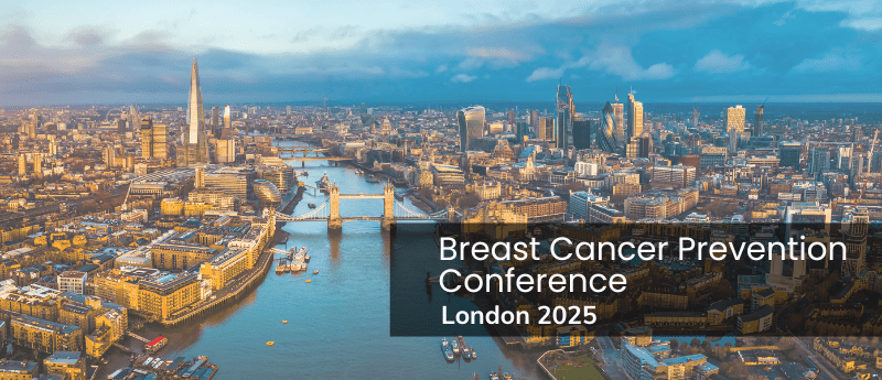 Breast Cancer Prevention Conference - Oncology Central