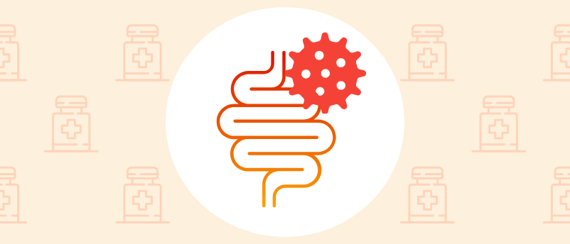Predicting Responses to Bowel Cancer Treatment - Oncology Central