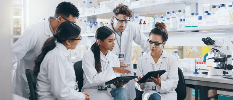 Plain Language Summary of the CAPItello-291 Study - Oncology Central