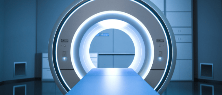 Millions could benefit from faster biparametric MRI scan for prostate ...