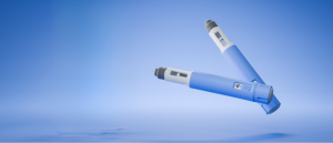 ASCO 2026: GLP-1s could reduce the risk of some obesity-related cancers ...