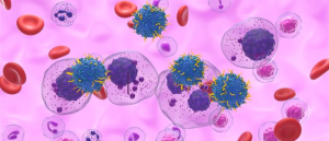 EHA 2026: Early intervention with teclistamab achieves deep remissions ...