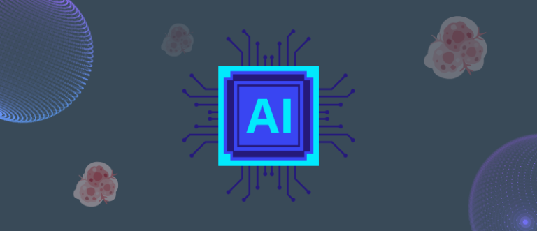 AI cancer imaging tool could improve bone disease monitoring in ...